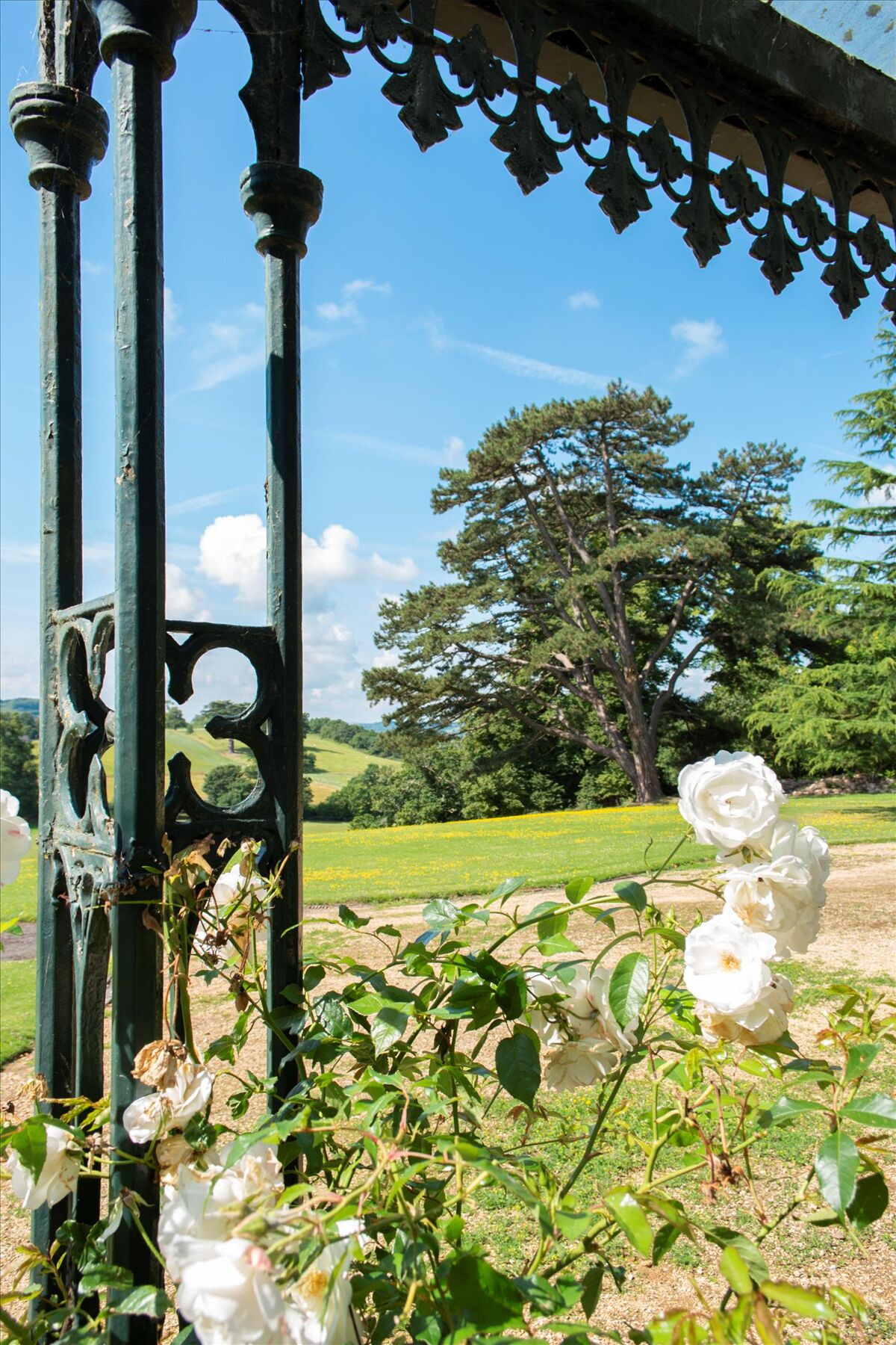 house for sale in Court Drive, Apperley, Gloucester, Gloucestershire ...