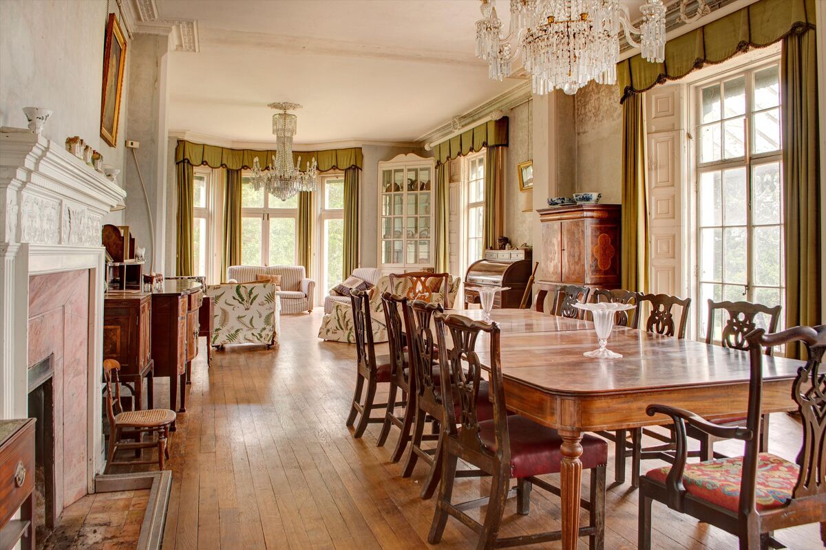 house for sale in Court Drive, Apperley, Gloucester, Gloucestershire ...