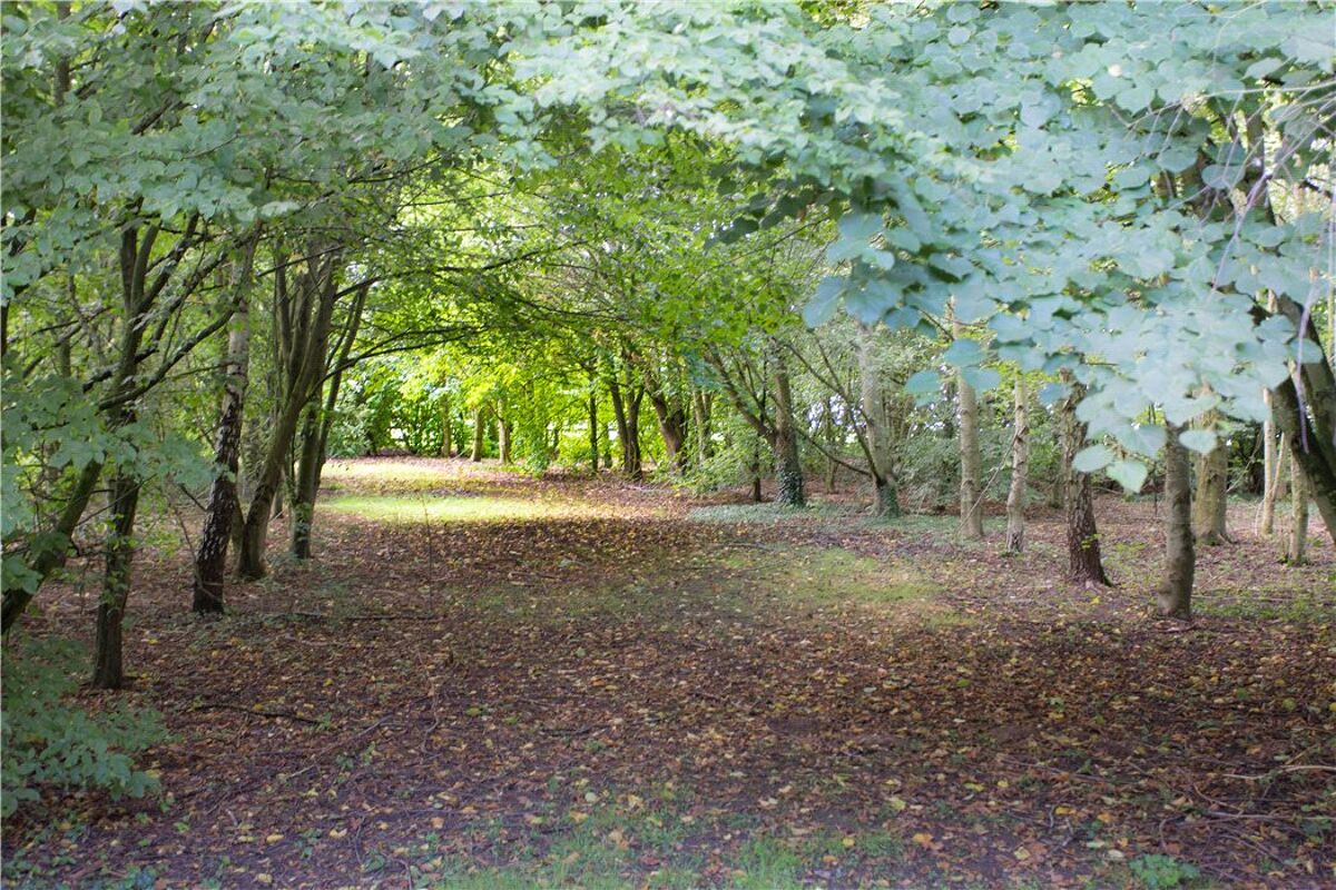 house for sale in Tirley, Gloucester, Gloucestershire, GL19 - che150279 ...