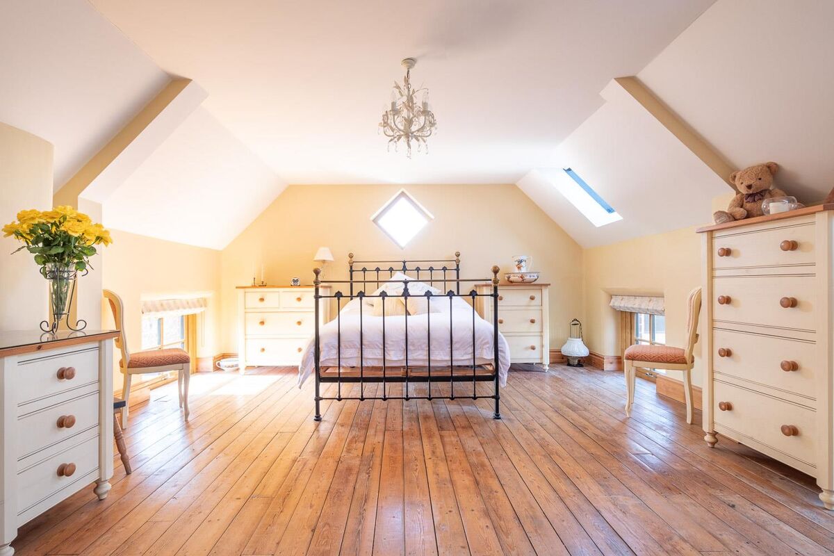 house for sale in Tredington Park, Tredington, Tewkesbury ...