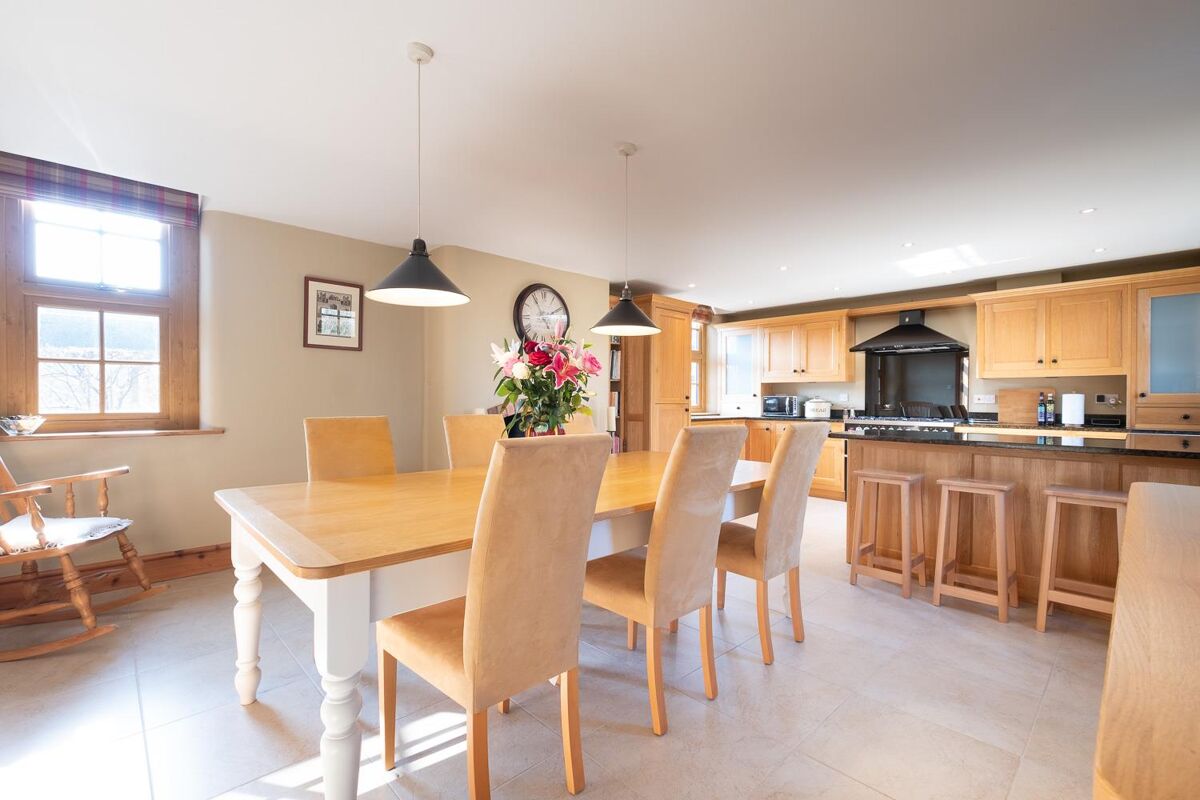 house for sale in Tredington Park, Tredington, Tewkesbury ...