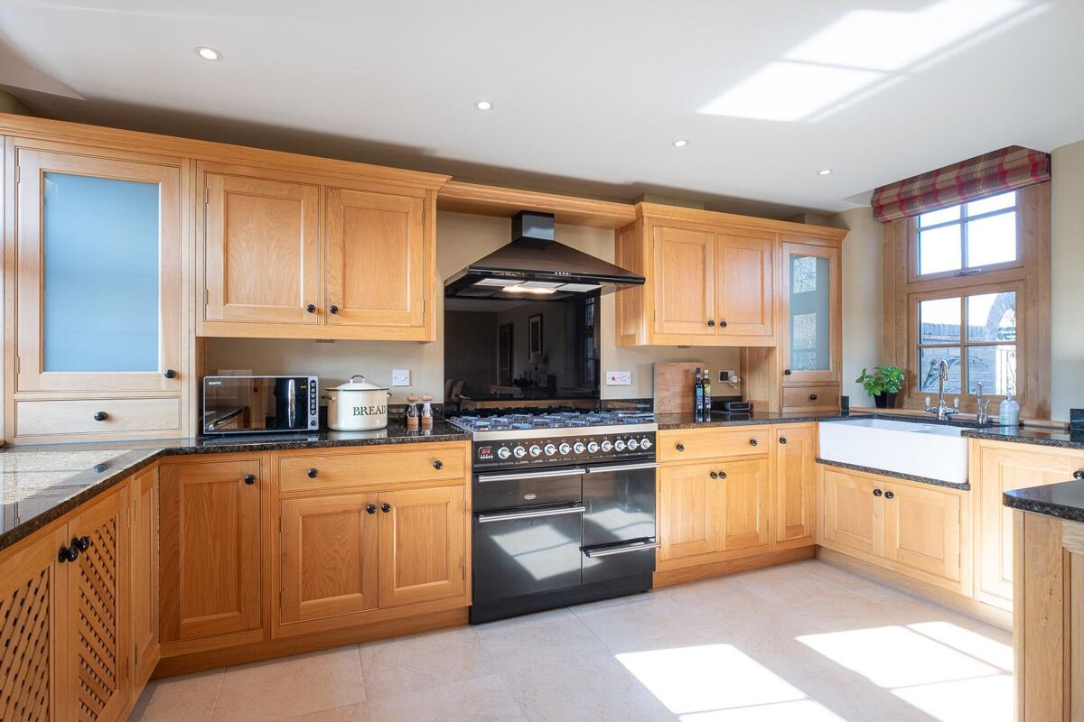 house for sale in Tredington Park, Tredington, Tewkesbury ...