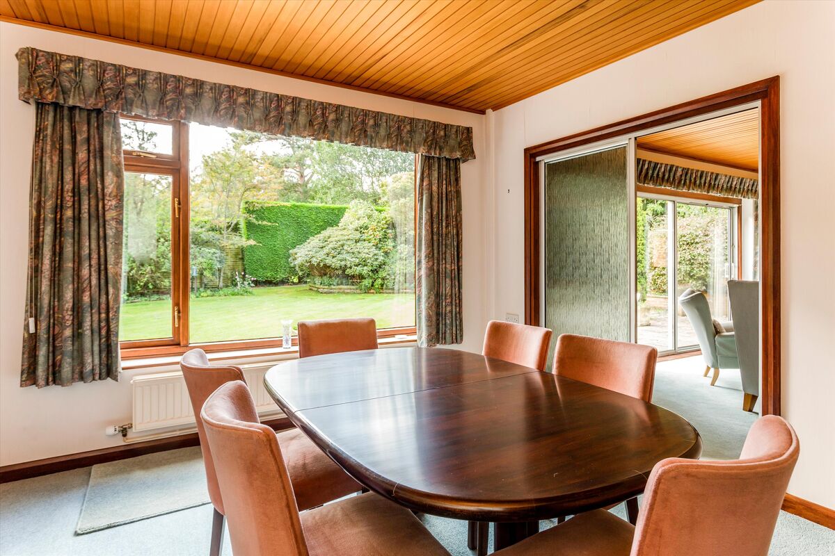 house for sale in Sandy Lane, Charlton Kings, Cheltenham ...