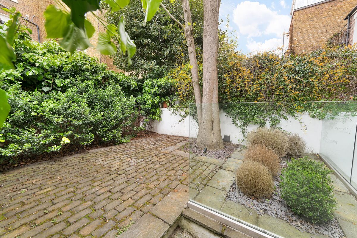 house for sale in Kings Road, Chelsea, London, SW10 - CHL012134812 ...