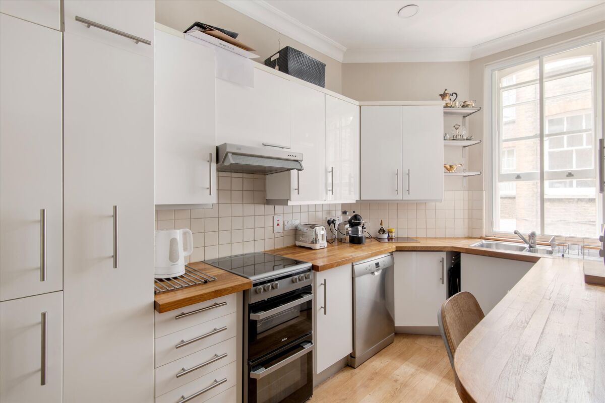 flat for sale in Beaufort Street, Chelsea, London, SW3 - chl012388120 ...