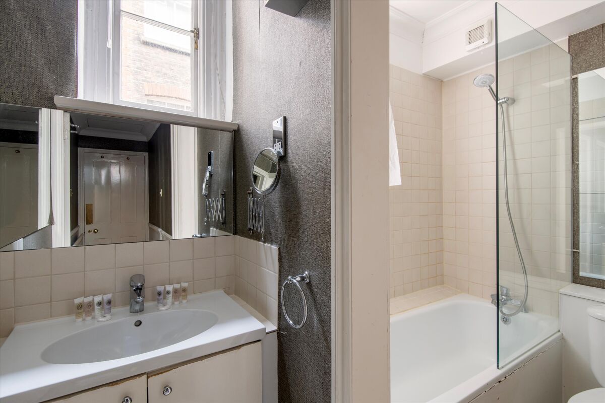 flat for sale in Beaufort Street, Chelsea, London, SW3 - chl012388120 ...