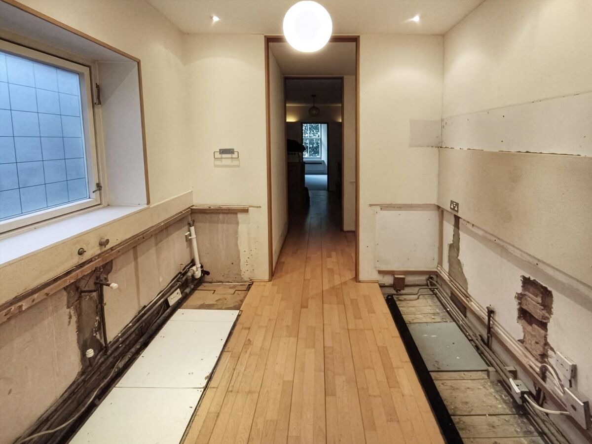 flat for sale in Beaufort Street, London, SW3 - chl012487296 | Knight ...