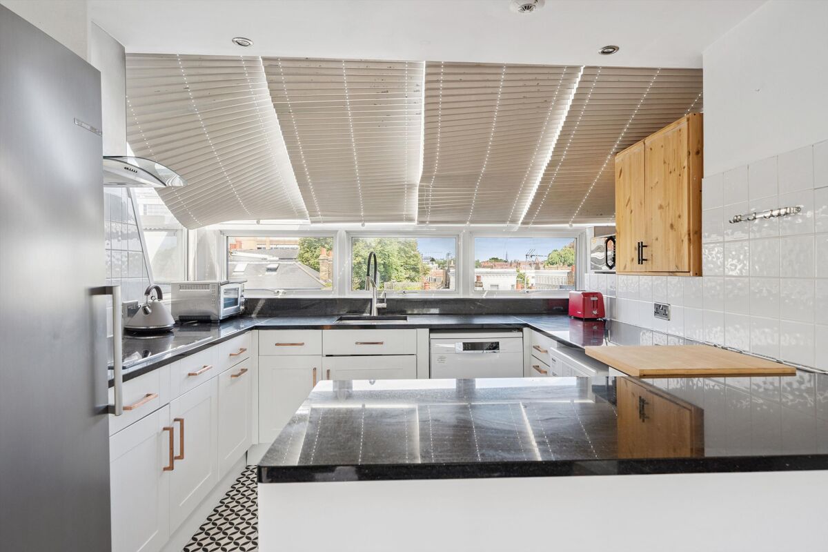 flat for sale in Edith Grove, Chelsea SW10 - chl012497277 | Knight Frank