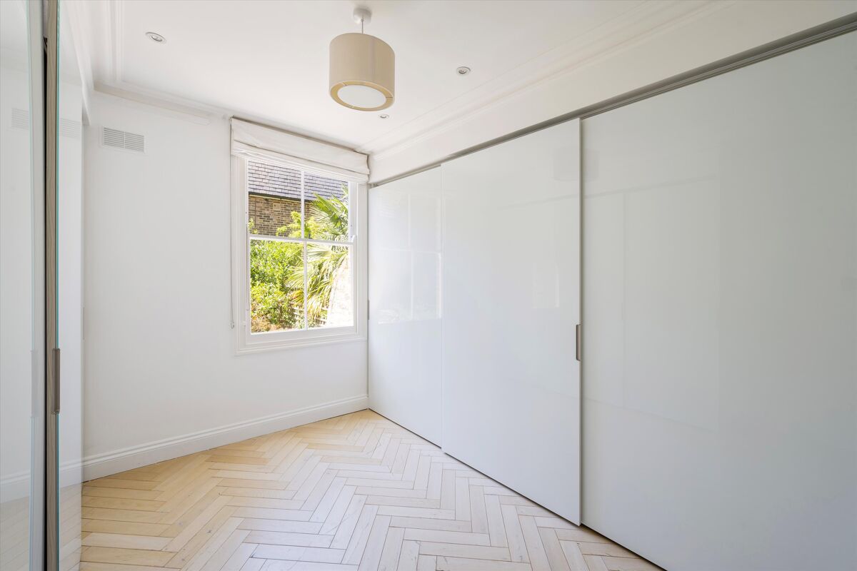 apartment for sale in Harcourt Terrace, London SW10 - chl012521767 ...