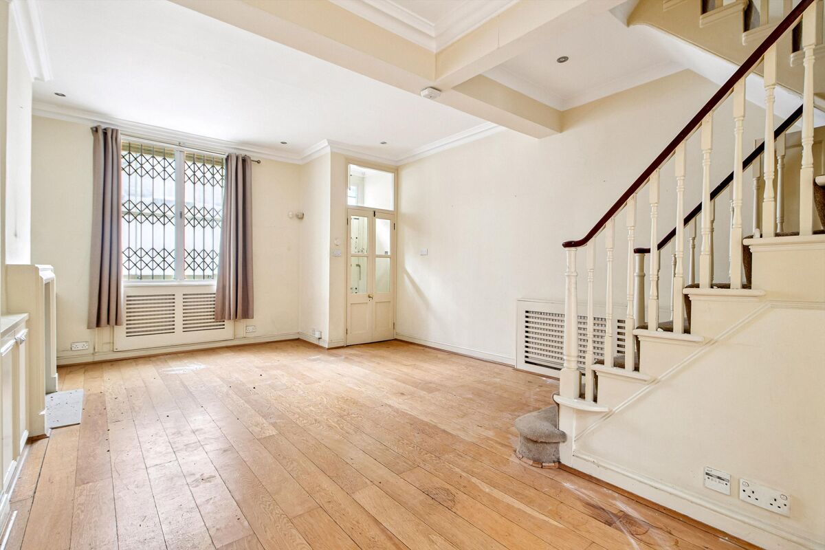 house for sale in Slaidburn Street, London SW10 - chl012524071 | Knight ...