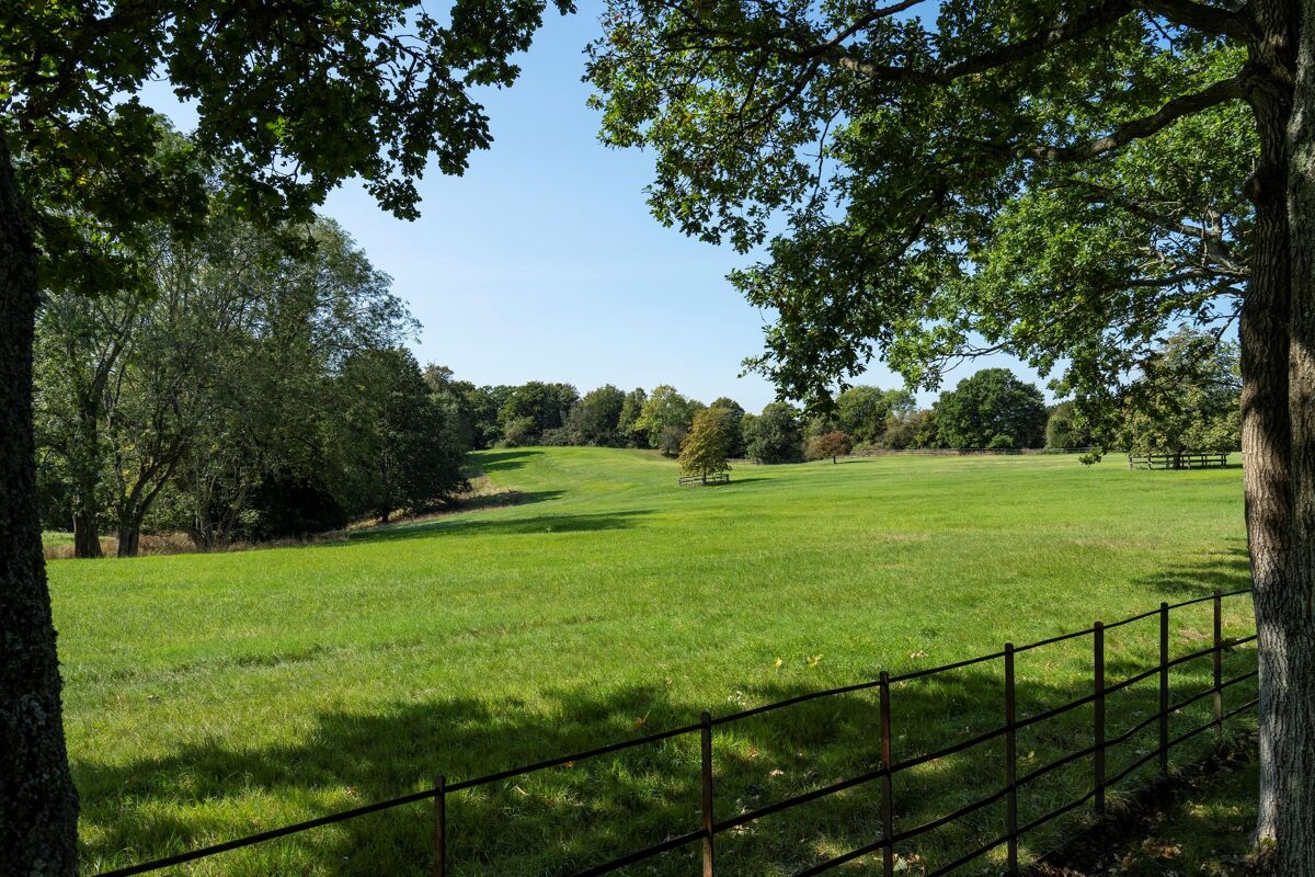House For Sale In Salehurst East Sussex Tn32 Cho000541 Knight Frank