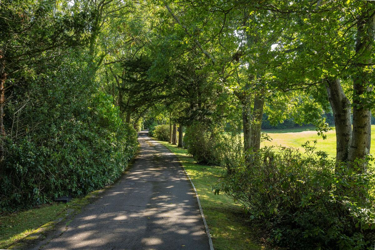 house for sale in Salehurst, East Sussex, TN32 - CHO000541 | Knight Frank