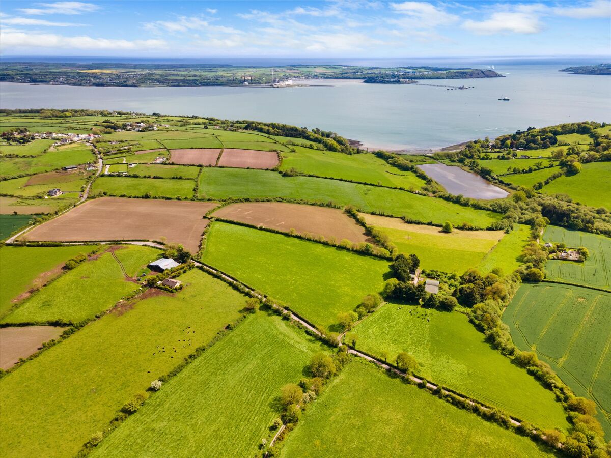 Immobilien zum Kauf - Lot 1, Cobh, Cork, P24 HW20, Ireland | Knight Frank