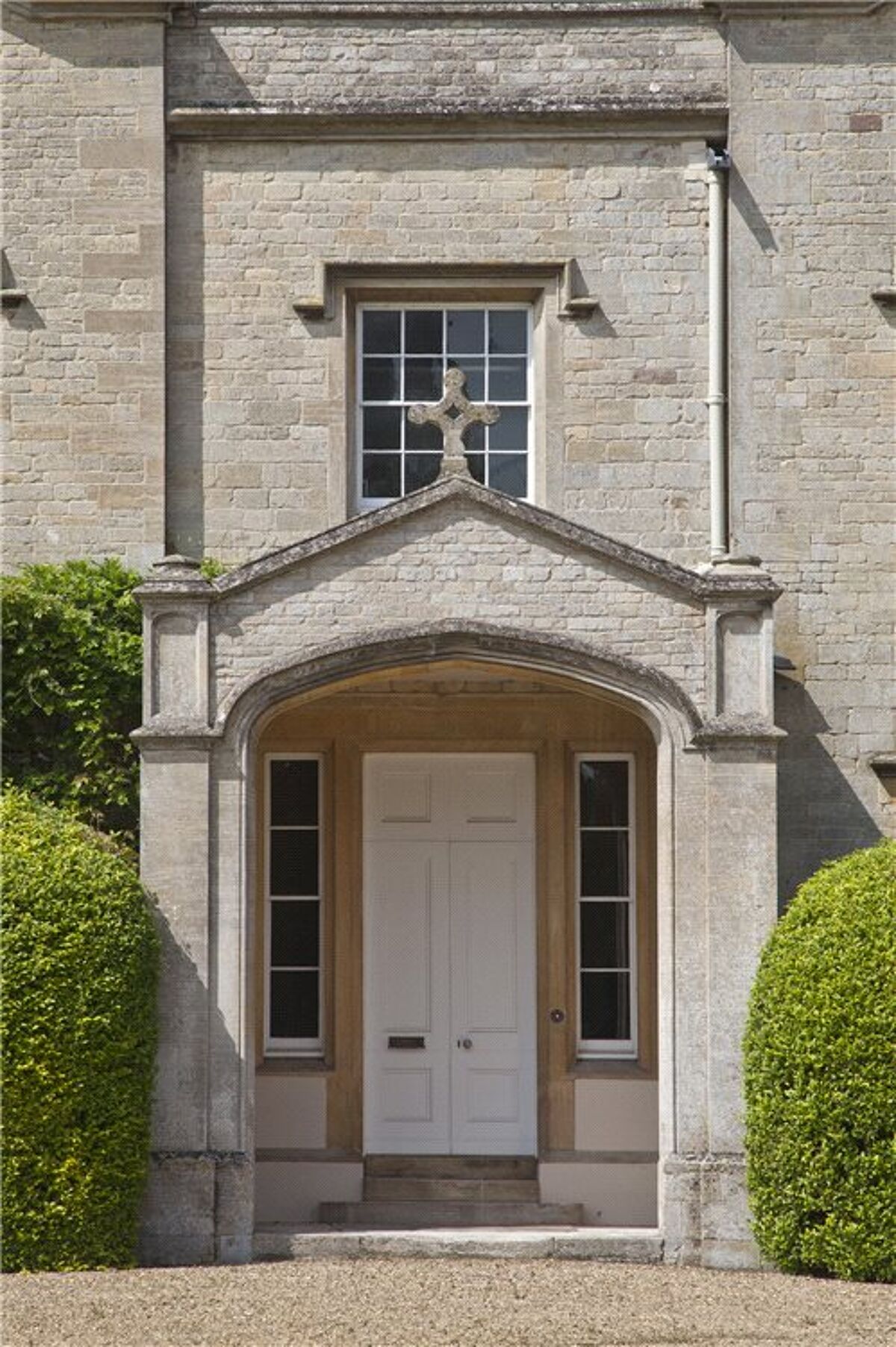 house for sale in Boothby Pagnell, Grantham, Lincolnshire, NG33 ...