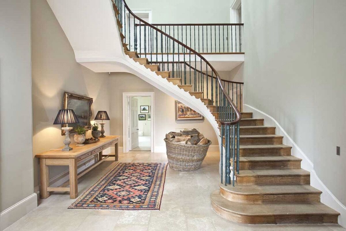 house for sale in Boothby Pagnell, Grantham, Lincolnshire, NG33 ...