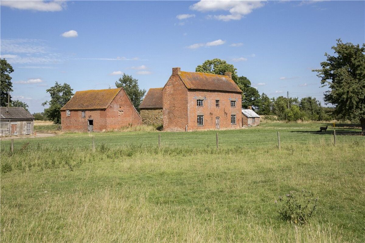 farm/estate for sale in Rugby, Warwickshire, CV23 - cho140079 | Knight ... farm/estate for sale in Rugby, Warwickshire, CV23 - cho140079 | Knight ...