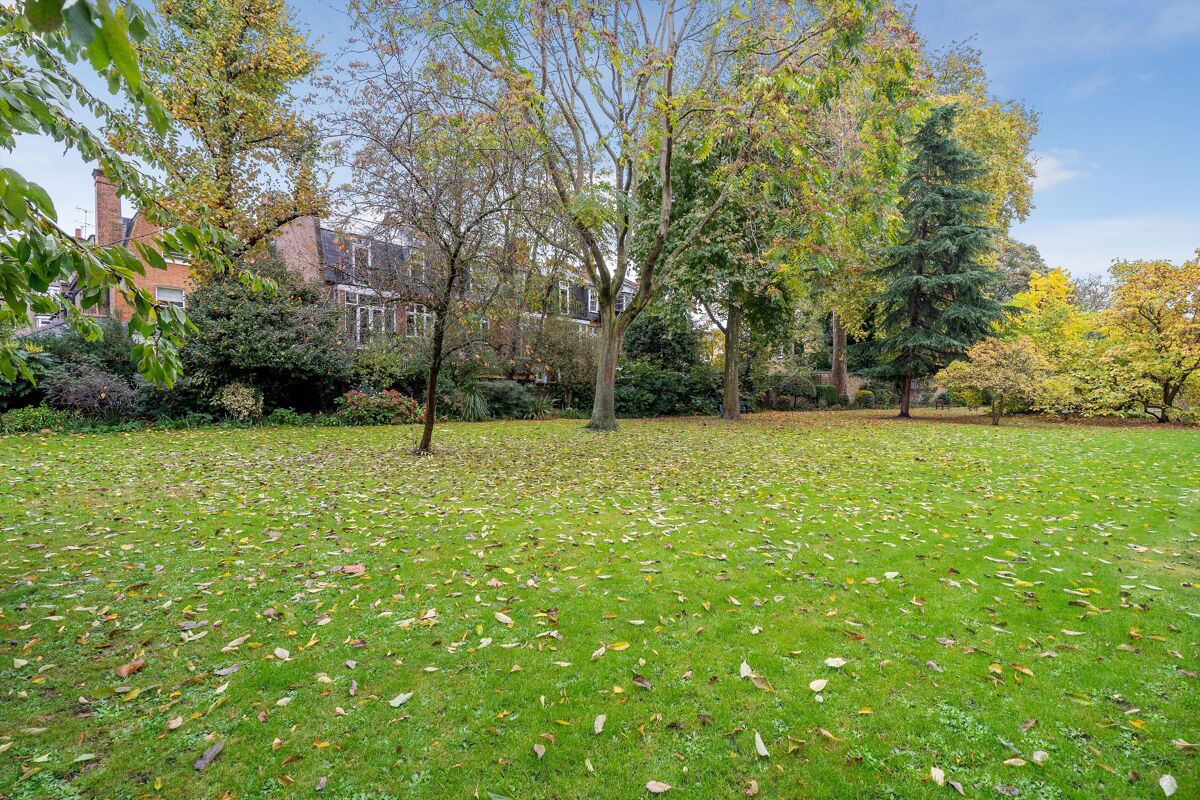 flat to rent in Elm Park Gardens, Chelsea, London SW10 - chq012647598lg ...