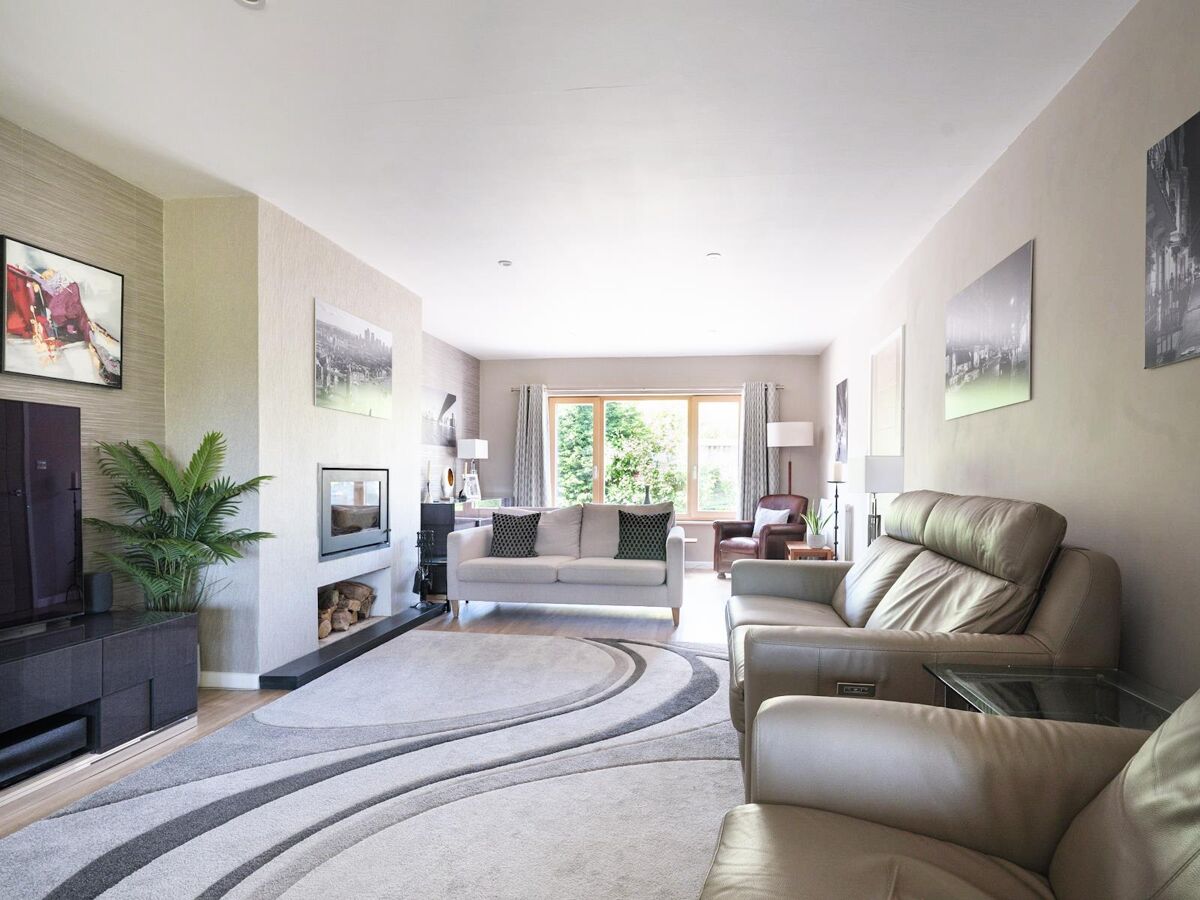 house for sale in Sherston, Malmesbury, Wiltshire, SN16 - CIR012394858 ...