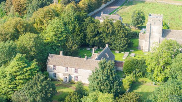 Property for Sale in Gloucestershire - Houses for Sale - Knight Frank (UK)