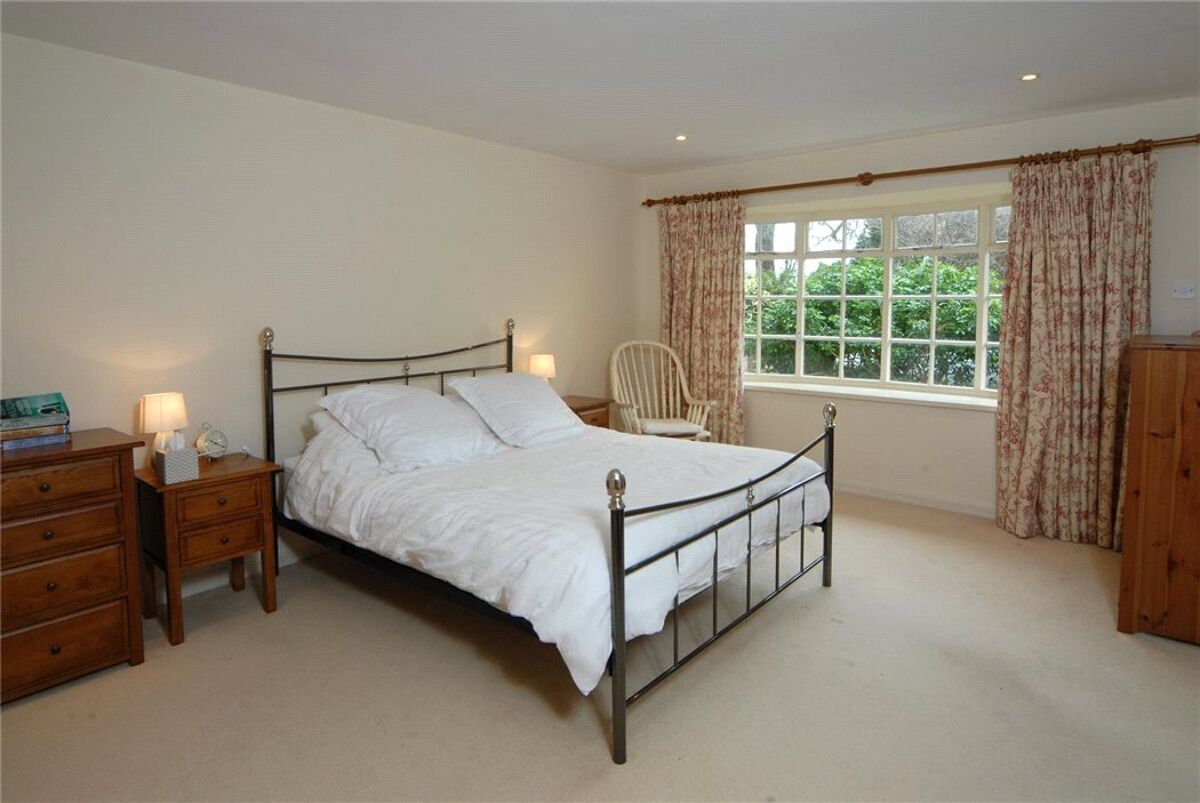 house for sale in Old Hundred Lane, Tormarton, Badminton ...