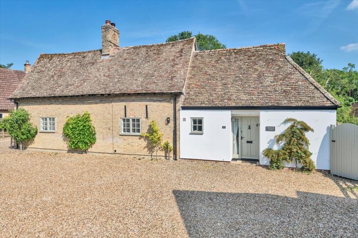 Properties for sale in UK | Knight Frank