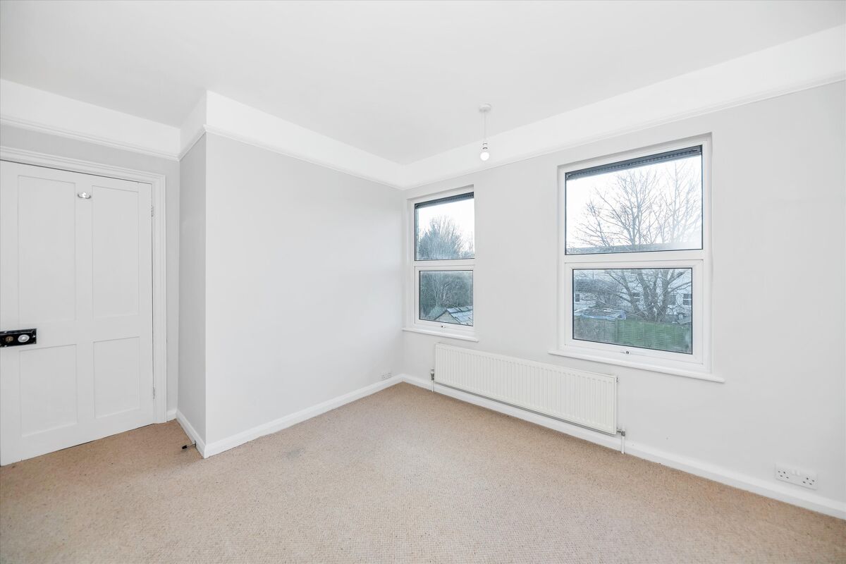 house for sale in Union Lane, Cambridge, Cambridgeshire, CB4 ...