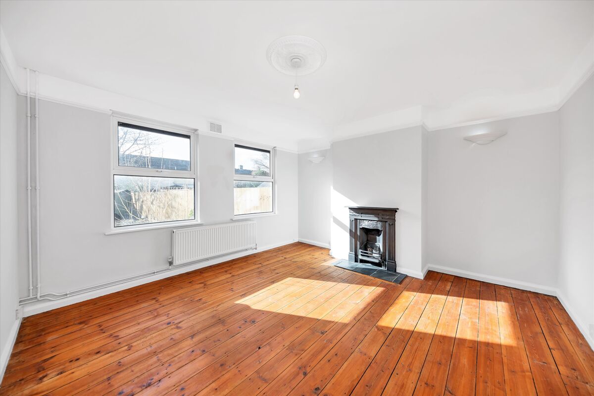 house for sale in Union Lane, Cambridge, Cambridgeshire, CB4 ...