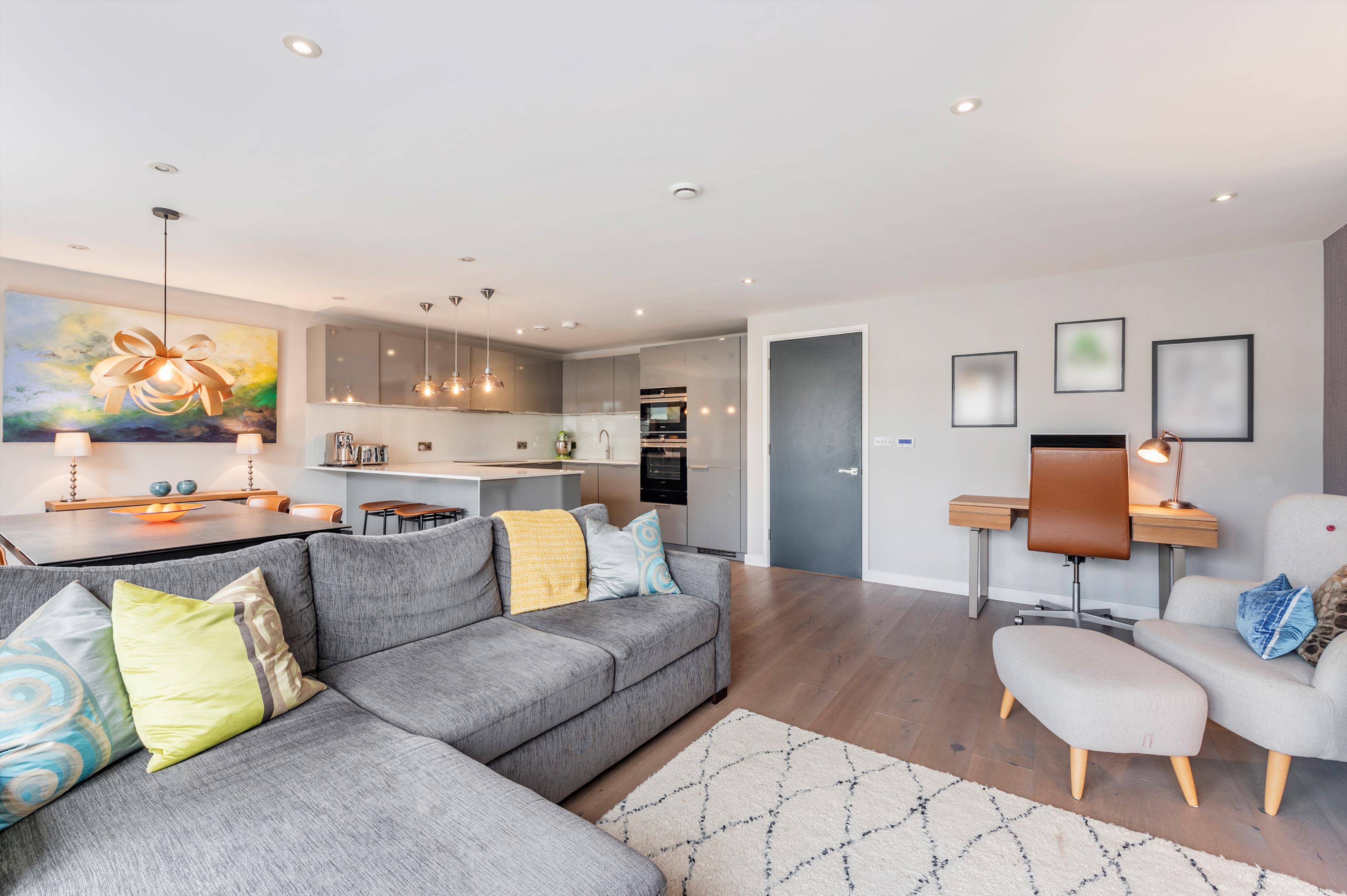 Apartment furniture for sale store