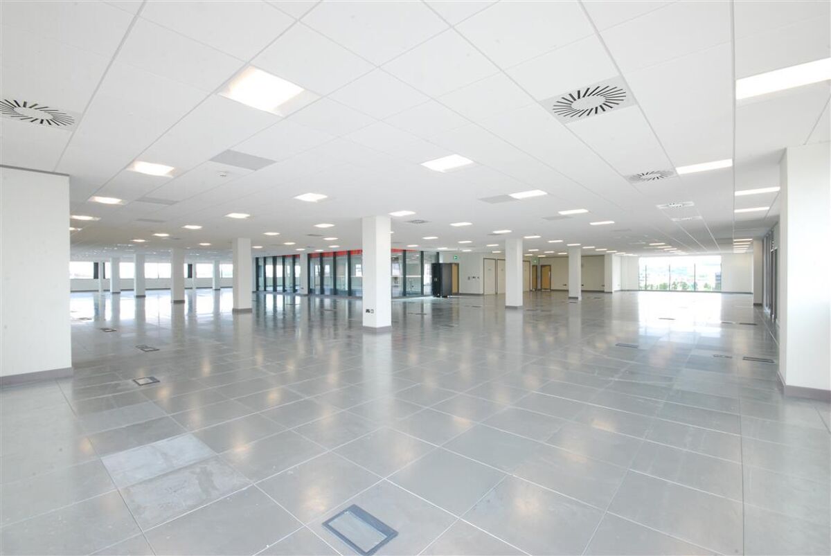 Office to rent in Number 2 Capital Quarter, Ellen Street, Cardiff, CF10 ...