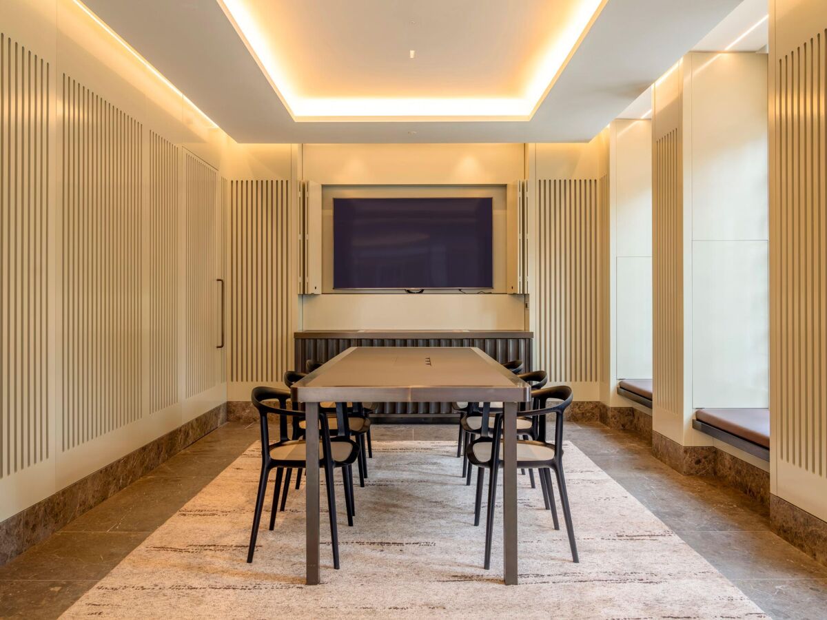 Office to rent in 30 St James's Square, London, SW1Y 4AL - cpd223629 ...