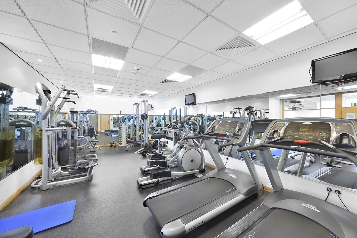 Office to rent in Bridge View, North Esplanade West, Aberdeen, AB11 5QF ...