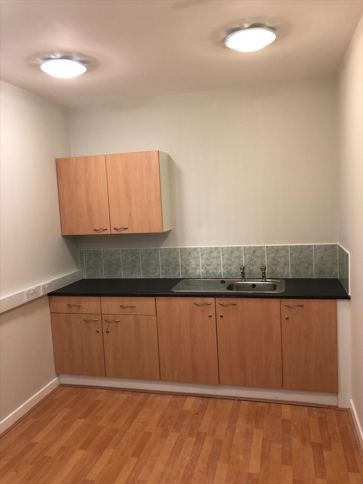 Office to rent in 203 High Street, Gateshead, NE8 1AS - cpd252865 ...