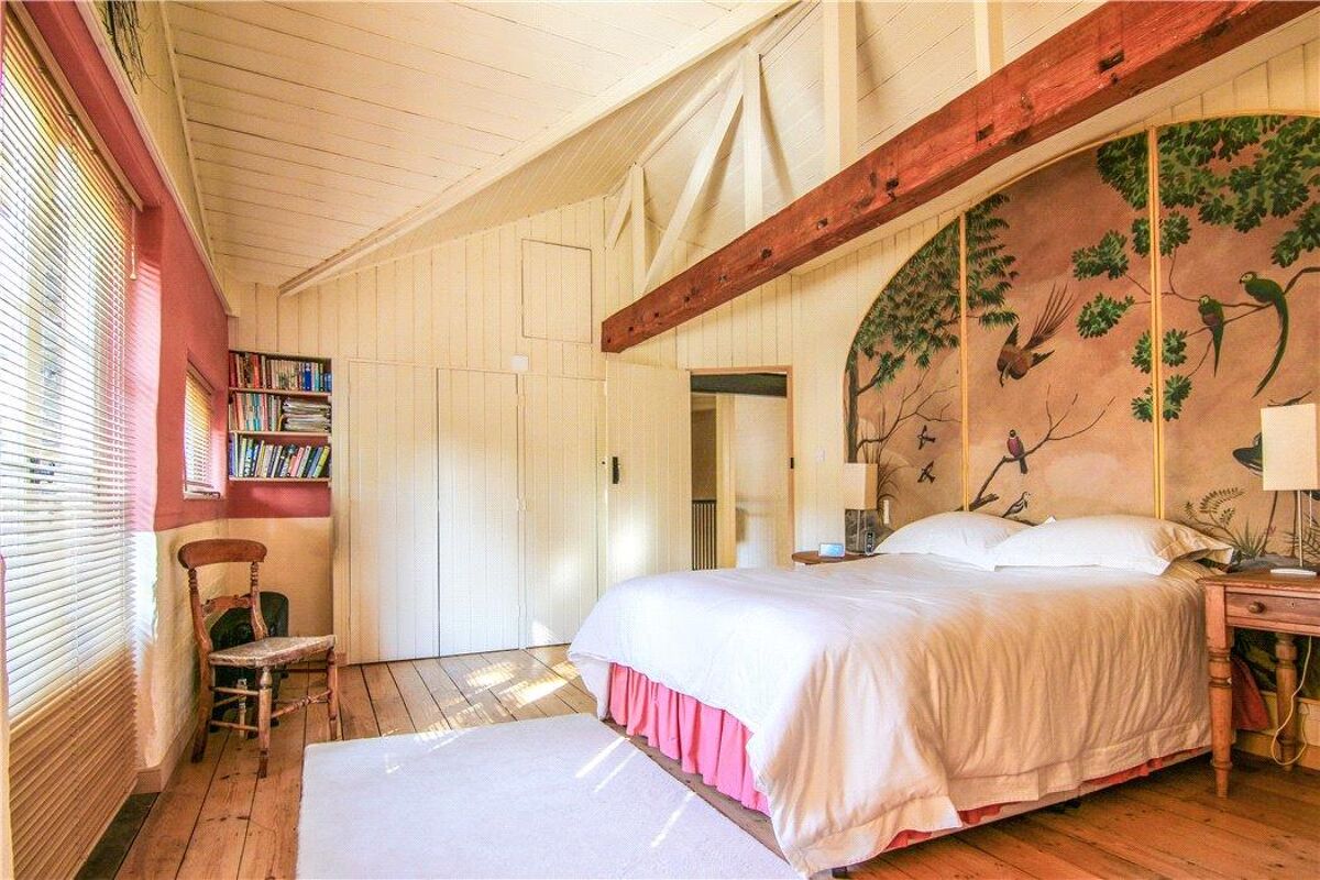 house for sale in Crescent Lane, Clapham, London, SW4 - cpm190071 ...