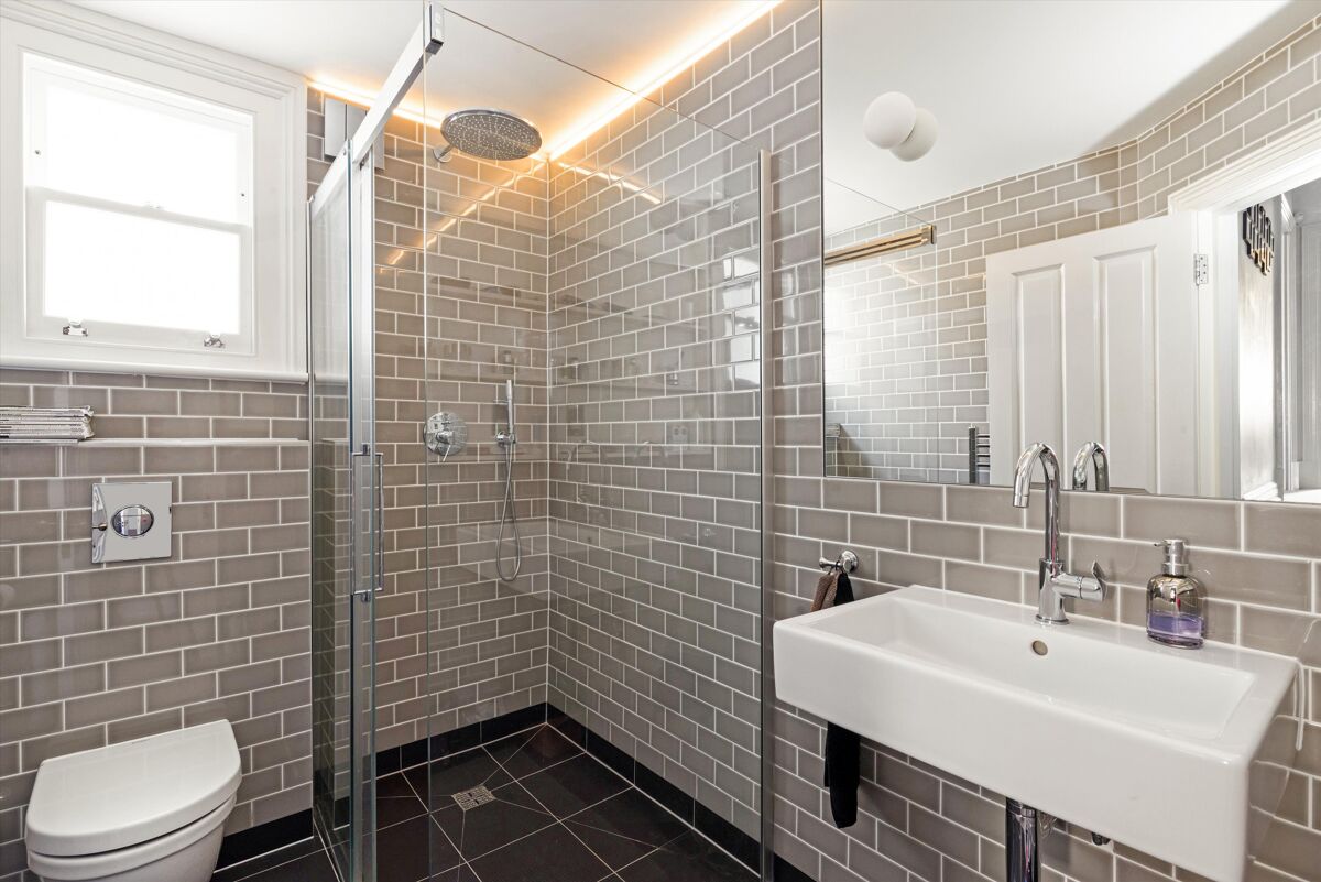 house to rent in Abbeville Road, Clapham, SW4 - CPQ012120734 | Knight Frank