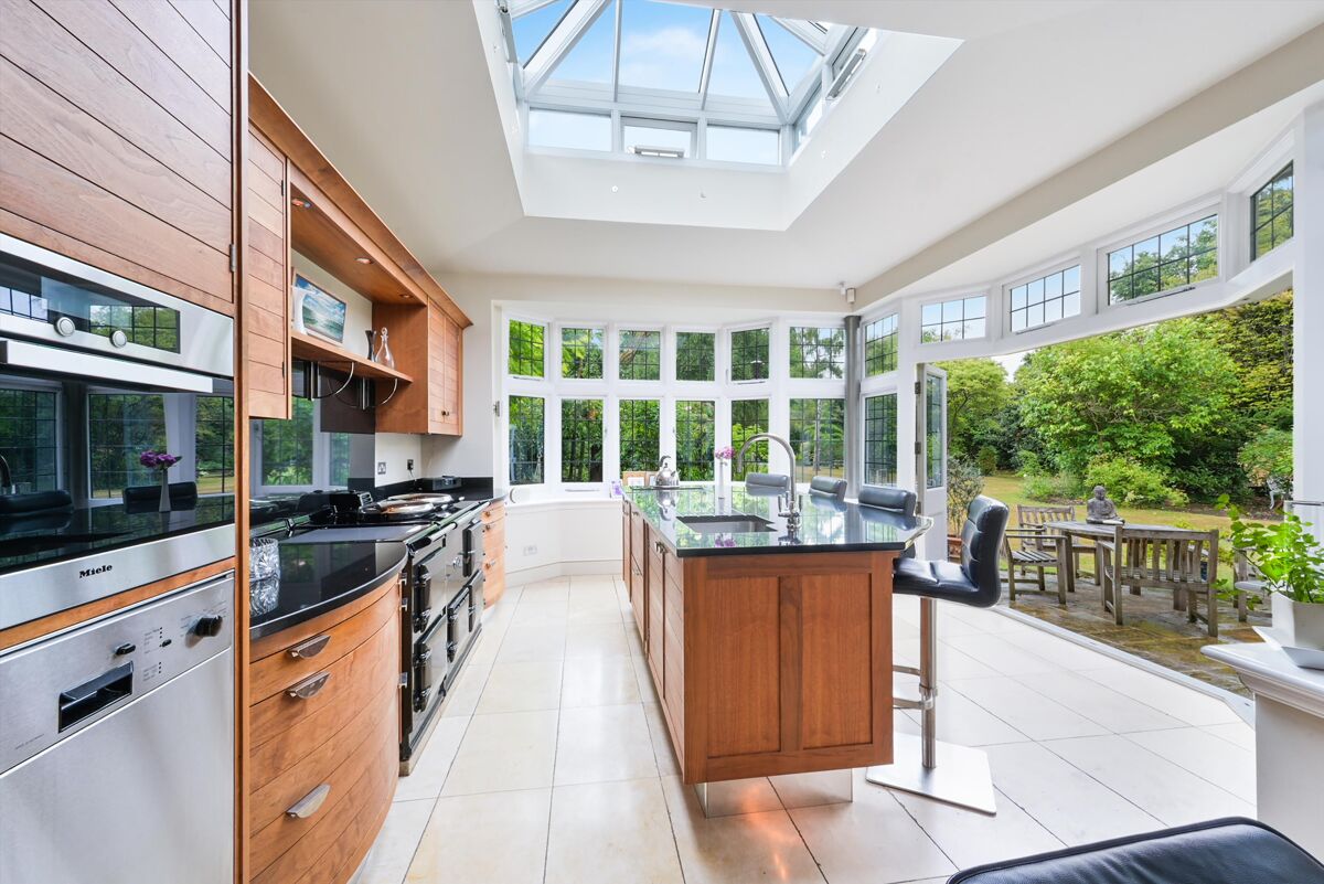 house to rent in Manor Way, London, SE3 - cus012594473 | Knight Frank