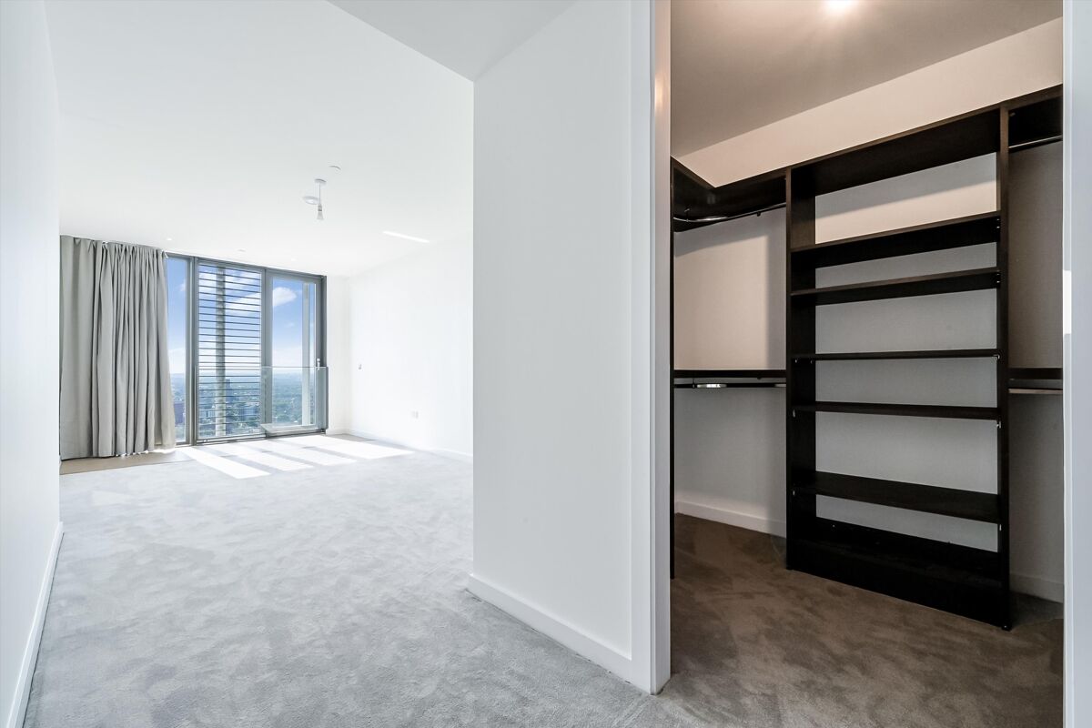 flat to rent in Great Eastern Road, London E15 - cus012626493lg ...