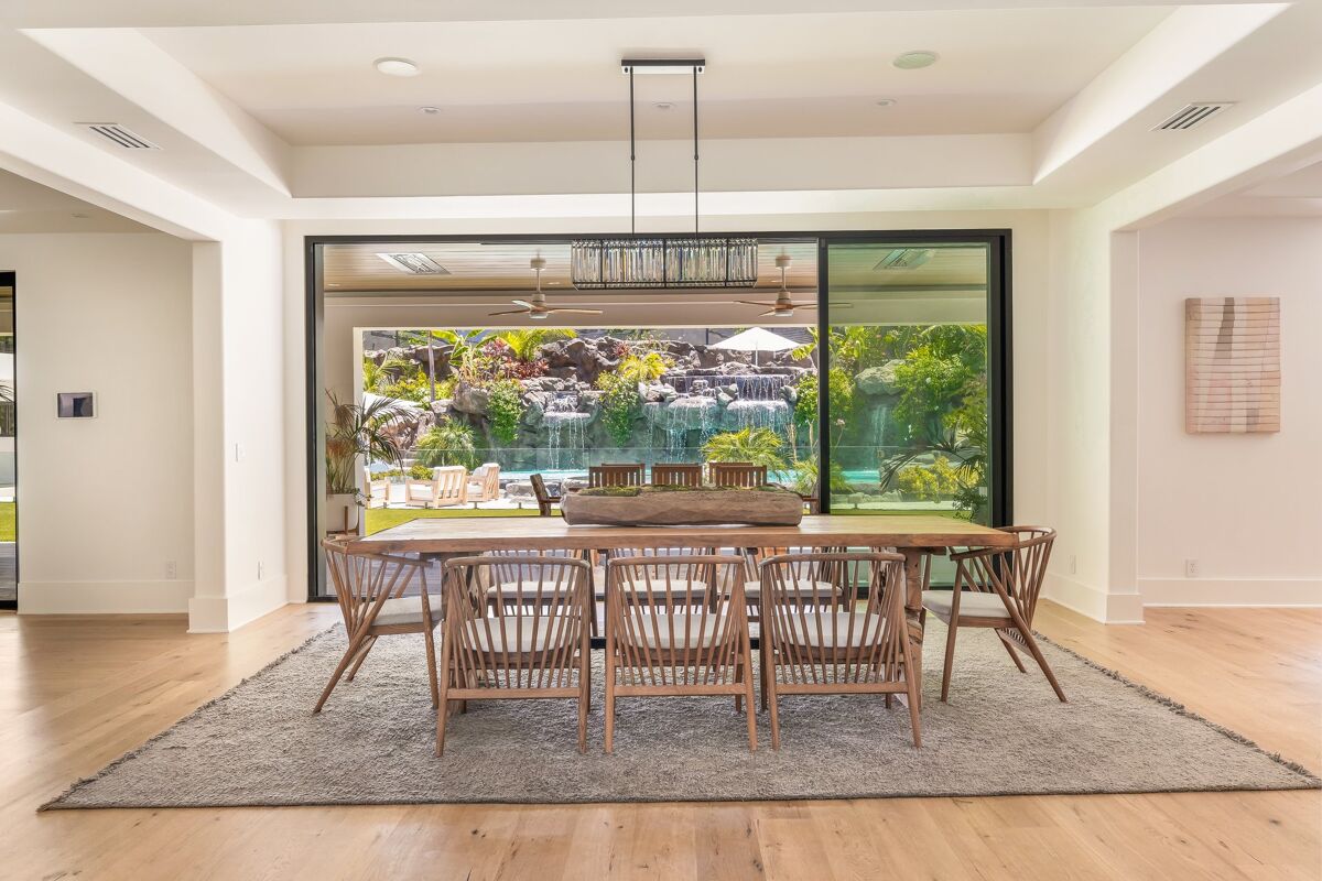 house for sale in 4322 Hayvenhurst Ave, Encino, CA, 91436, US ...