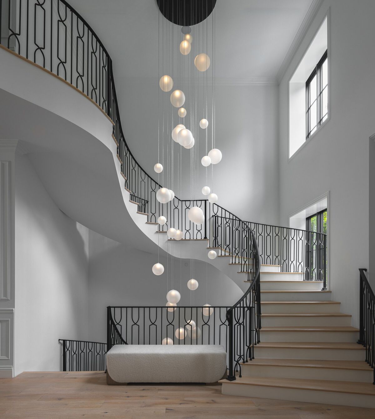 house for sale in 9520 Hidden Valley Rd, Beverly Hills, CA, 90210, US ...