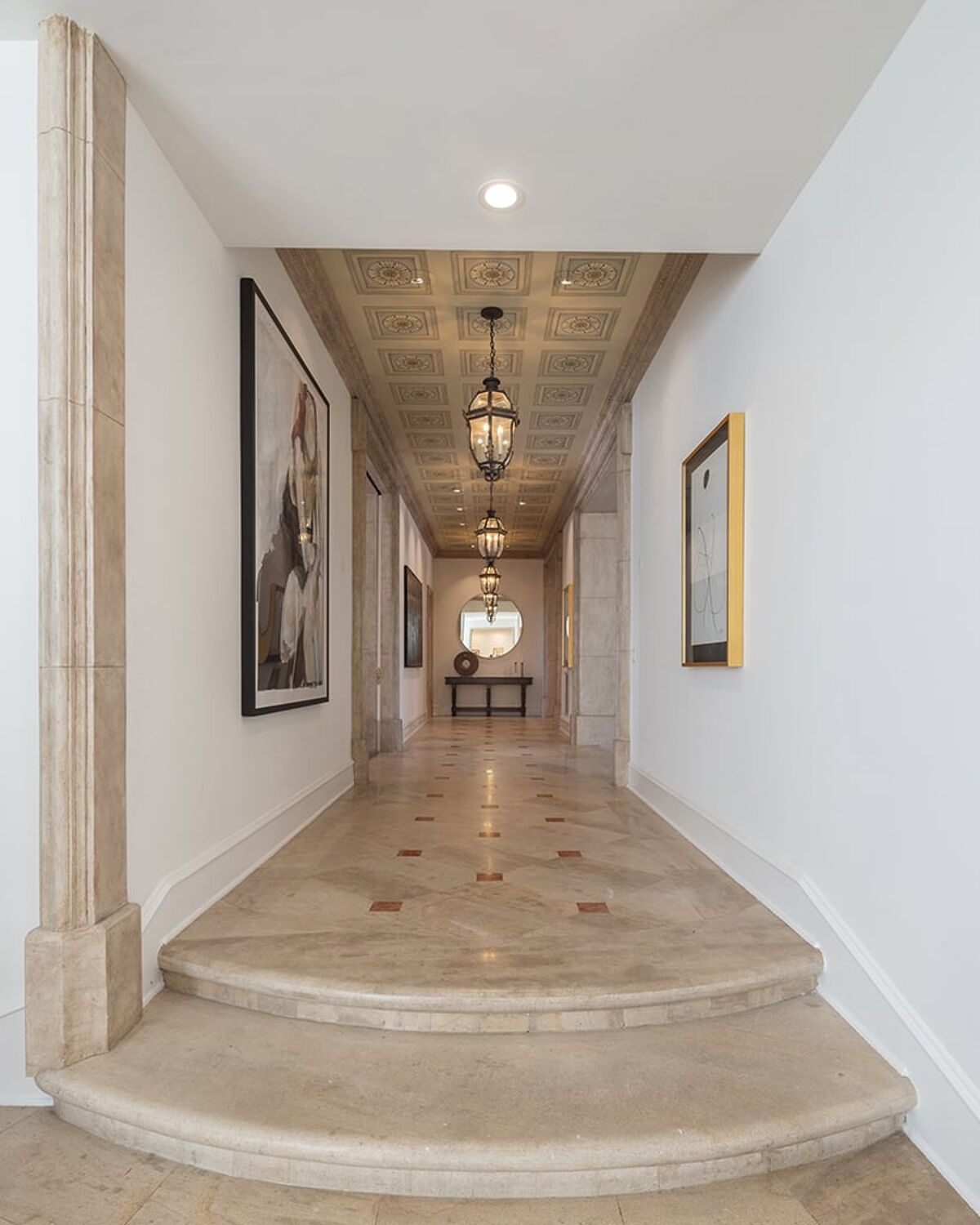 house for sale in 3364 Clerendon Rd, Beverly Hills, CA, 90210, US ...