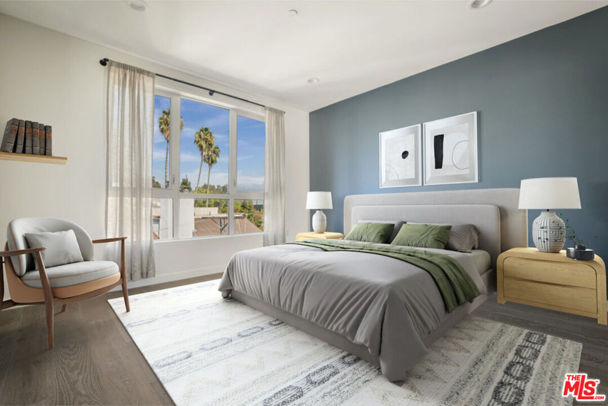 apartment for sale in 12045 Guerin St Unit: PH3, Studio City, CA, 91604 ...