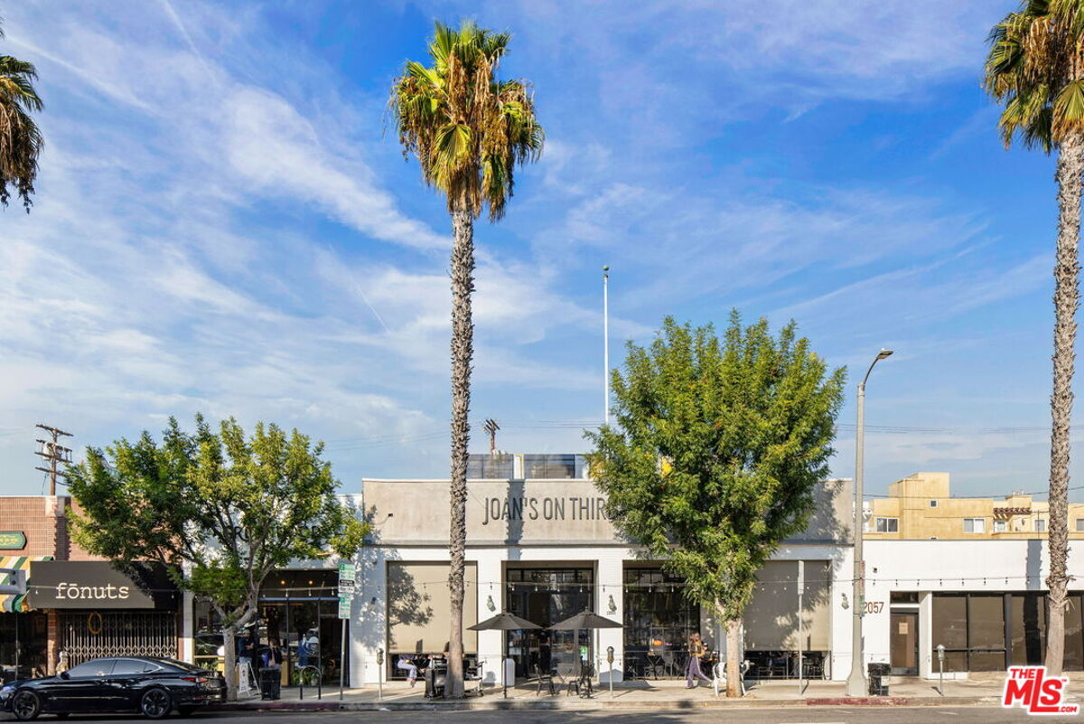 apartment for sale in 12045 Guerin St Unit: PH3, Studio City, CA, 91604 ...