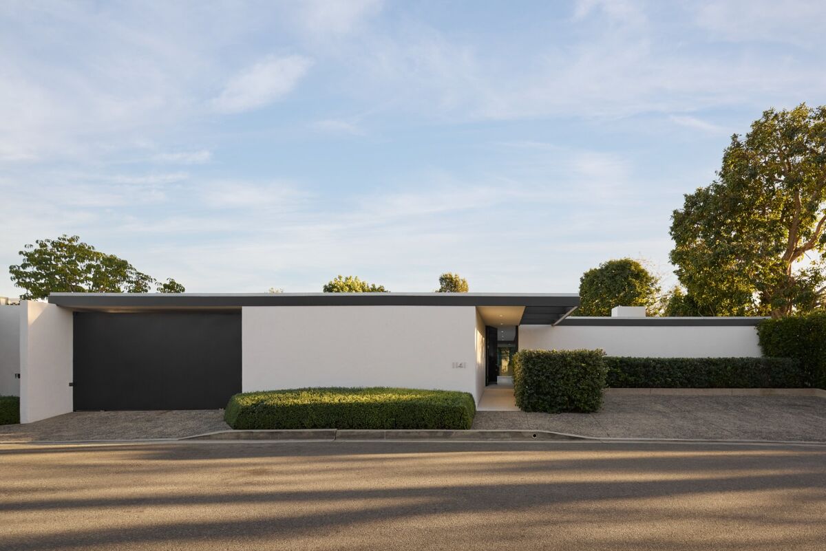 house for sale in 1141 Angelo Dr, Beverly Hills, CA, 90210, US ...