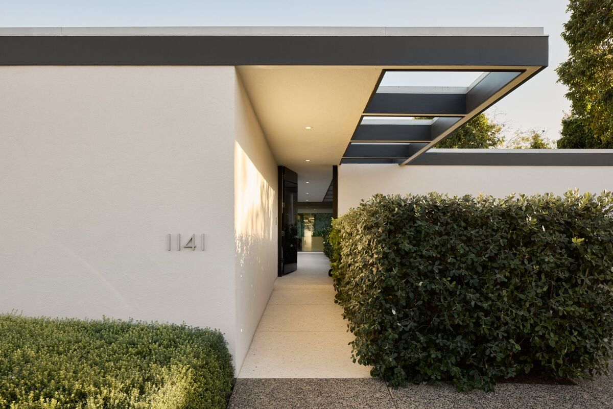 house for sale in 1141 Angelo Dr, Beverly Hills, CA, 90210, US ...