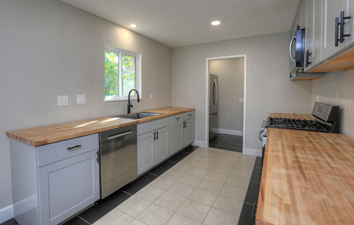 house for sale in 4632 Tajo Drive, SANTA BARBARA, CA, 93110 ...