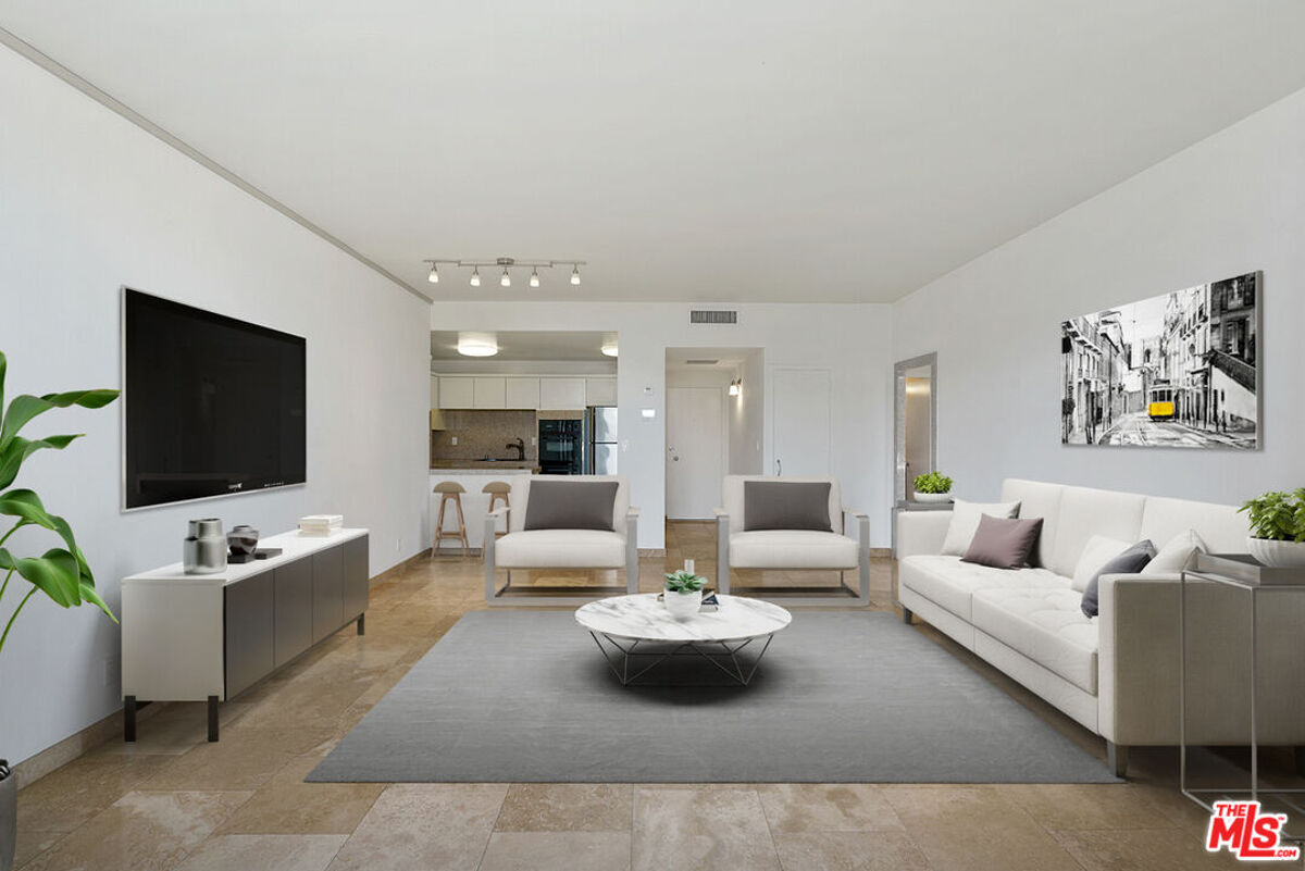 house to rent in 17350 W Sunset Blvd Unit: 103, Pacific Palisades, CA ...