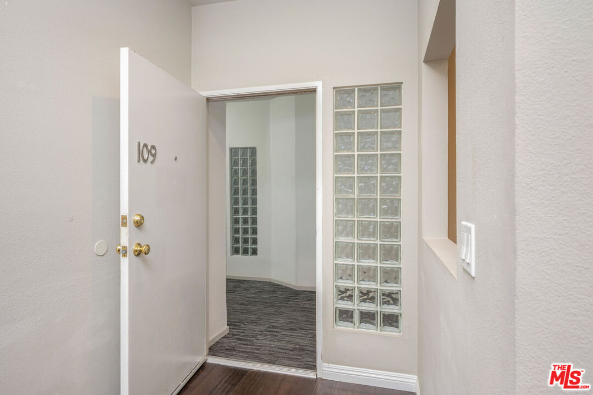 apartment for sale in 10021 Tabor St Unit: 109, Los Angeles, CA, 90034 ...
