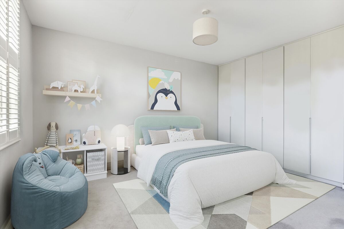 house for sale in Mills Row, London, W4 - cwk012558136 | Knight Frank ...