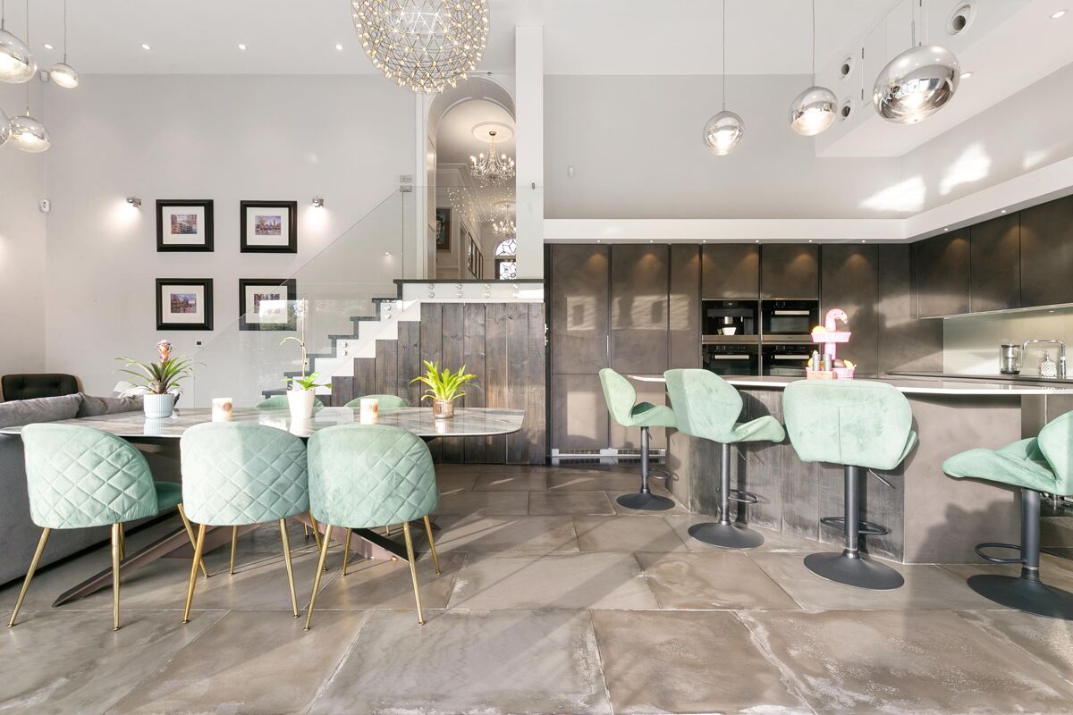 house for sale in Madeley Road, London, W5 - cwk012591567 | Knight ...