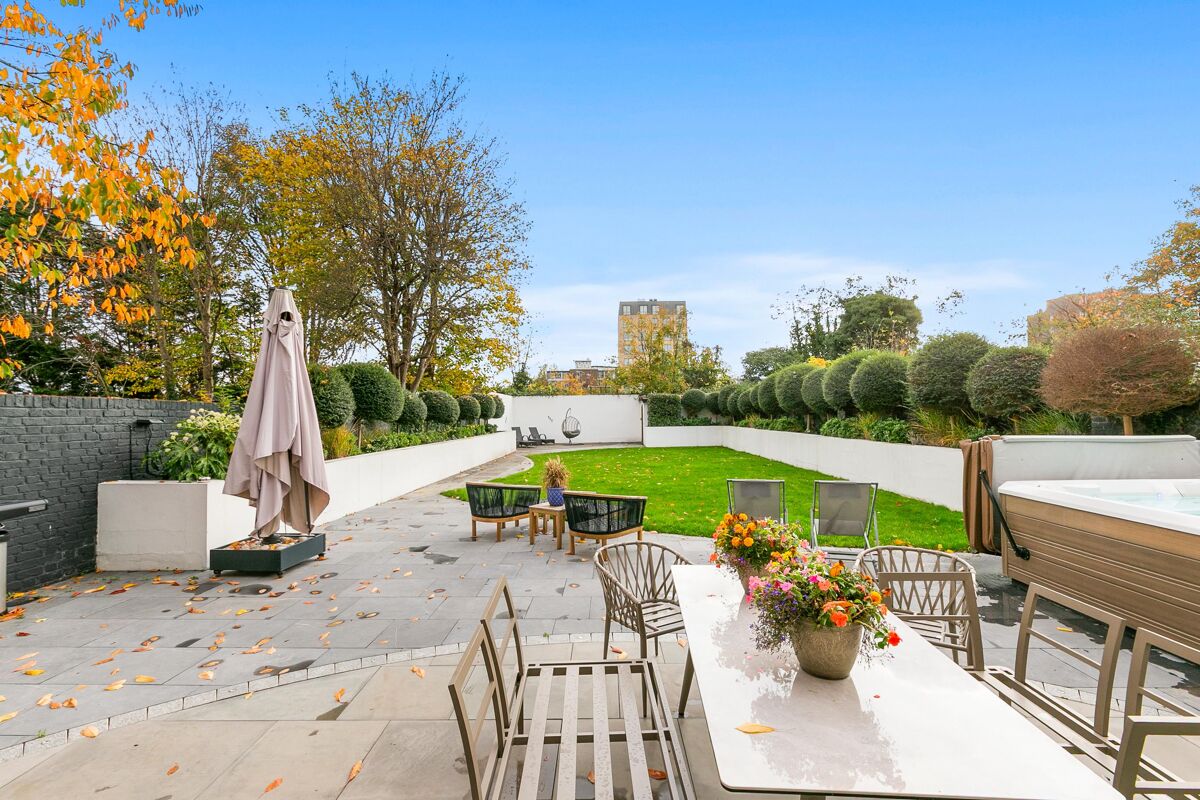 house for sale in Madeley Road, London, W5 - cwk012591567 | Knight Frank UK