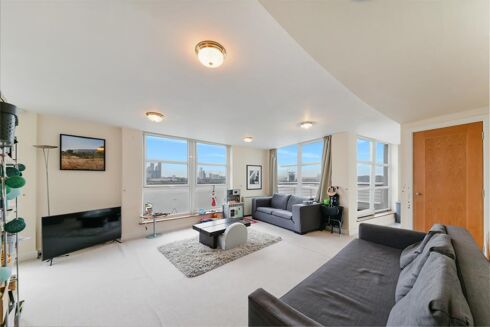 Properties to Rent in London - Knight Frank (UK)